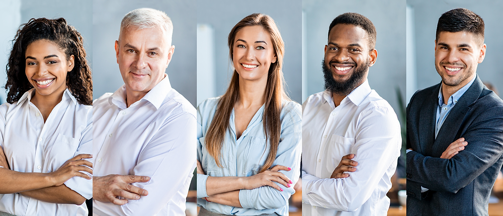 How to Build an Effective Learning and Development Team