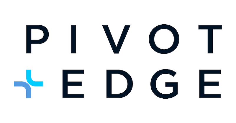 Recruitment for startups and scaleups | Pivot + Edge