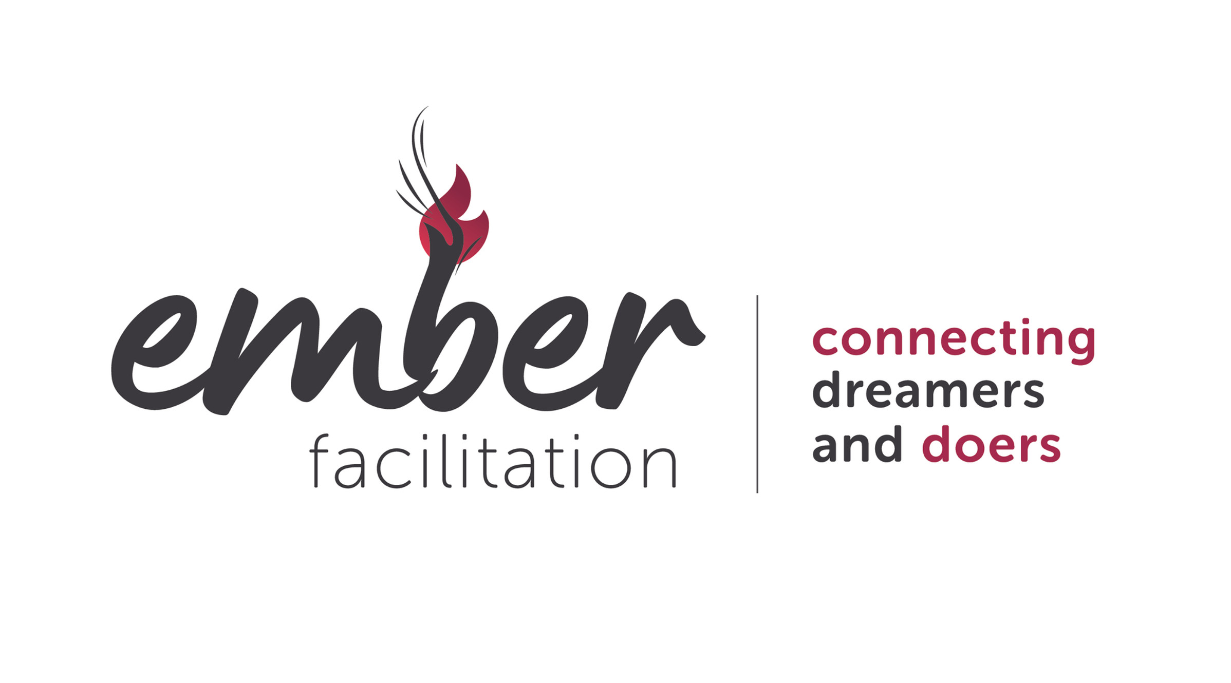 Downloads | Ember Facilitation