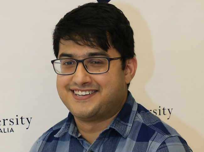 More eResearch support for CQU researchers | QCIF