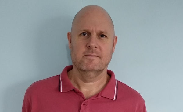 JCU bioinformatician Justin Lee joins QCIF | QCIF