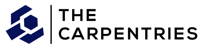 Five new Software Carpentry instructors accredited for QLD | QCIF