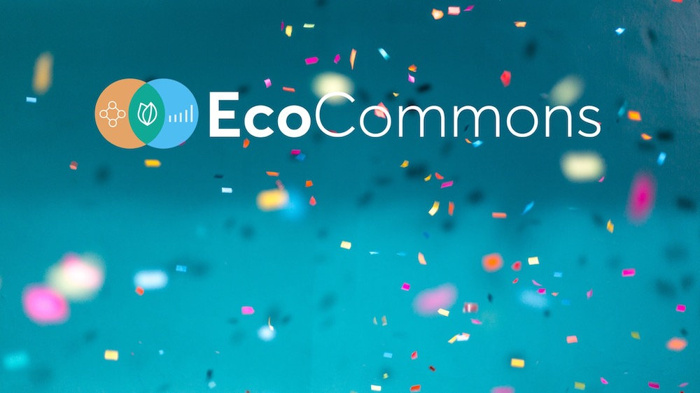 Australian data platform will transform climate crisis predictions and ...