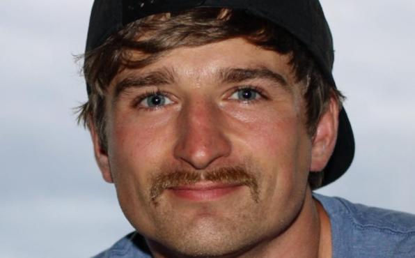 QCIF hires a USC-based bioinformatician and software developer | QCIF