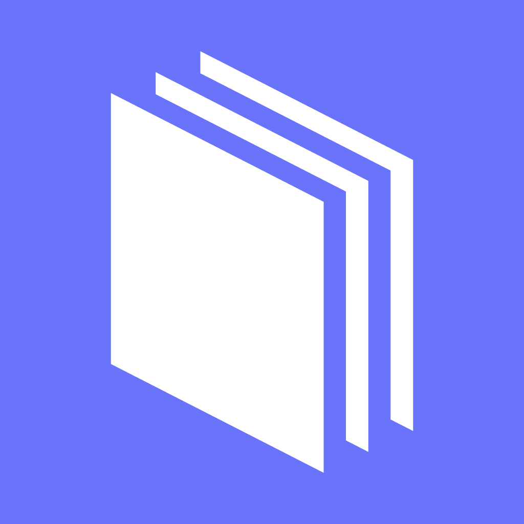 Migrate from SurePoint LMS to MyCase