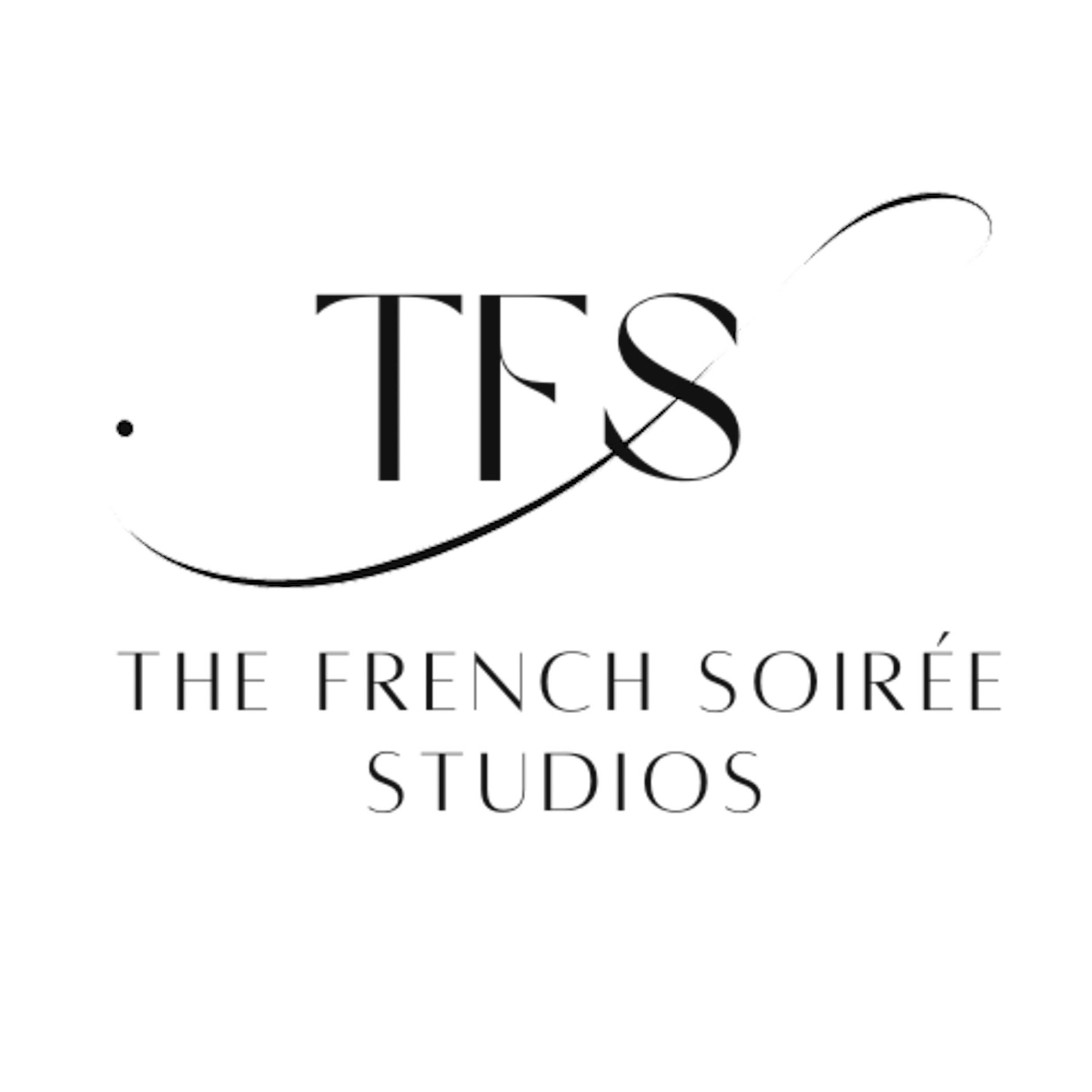 The French Soiree Studios