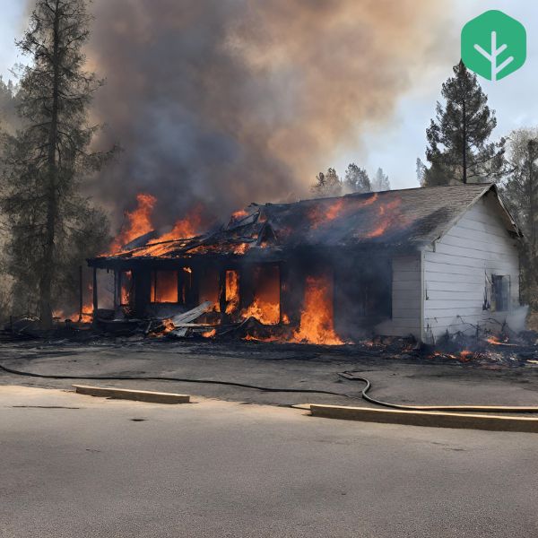 12 Essential Facts About Wildfires