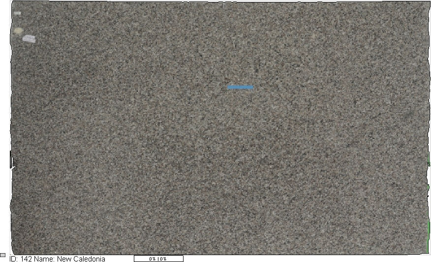 New Caledonia Granite | Idesign Granite
