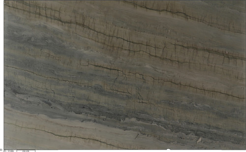 Audacia Quartzite | Idesign Granite