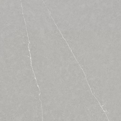 Et Serena Silestone Quartz | Idesign Granite