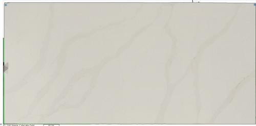 Calacatta Gold Silestone Quartz | Idesign Granite