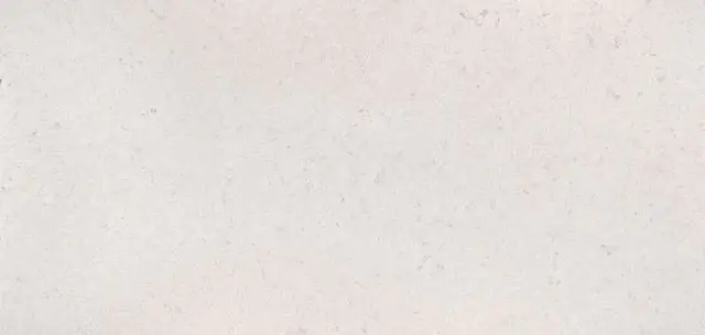 Engineered Stone | Idesign Granite 5/6