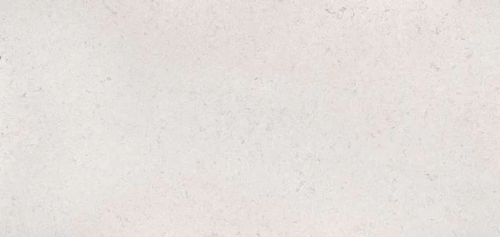 Highgate Cambria Quartz | Idesign Granite