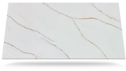 Et Dor Silestone Quartz | Idesign Granite