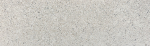 Aria LG Viatera Quartz | Idesign Granite