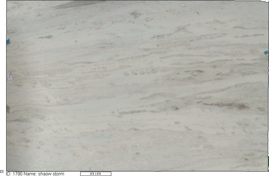 Shadow Storm Marble | Idesign Granite