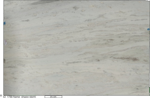 Shadow Storm Marble | Idesign Granite