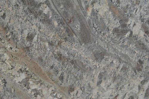 Picasso Granite | Idesign Granite