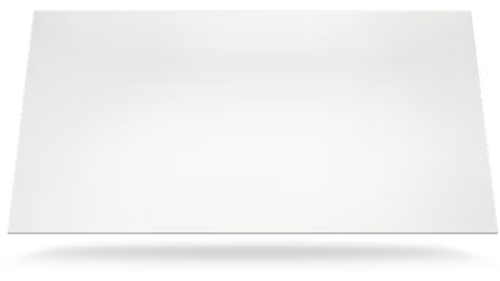Iconic White Silestone Quartz | Idesign Granite