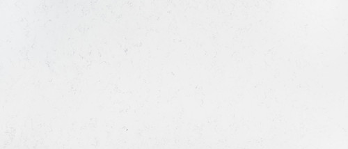 Carrara White Emerstone Quartz | Idesign Granite