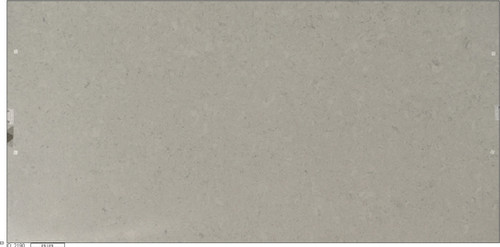 Highgate Quartz | Idesign Granite