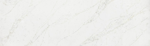Lumina LG Viatera Quartz | Idesign Granite