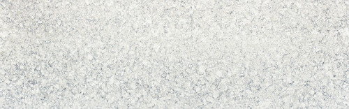 Everest LG Viatera Quartz | Idesign Granite