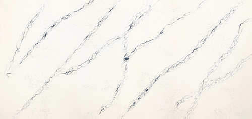 Inverness Cobalt Cambria Quartz | Idesign Granite