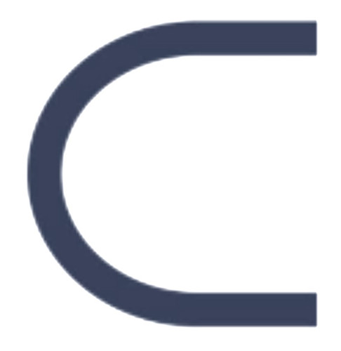 Full Bullnose Edge | Idesign Granite