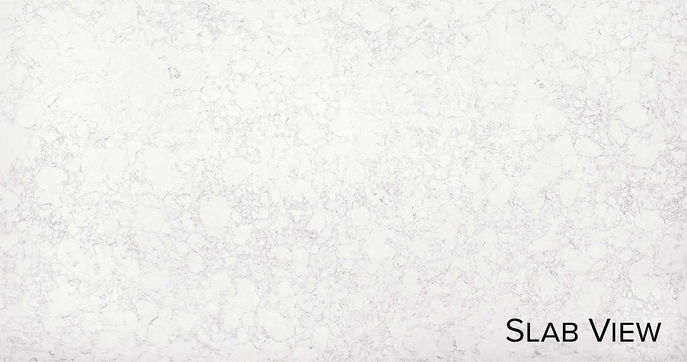 Sophistication Spectrum Quartz | Idesign Granite