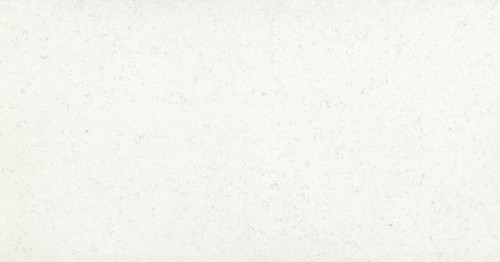 Coarse Carrara Corian Quartz | Idesign Granite