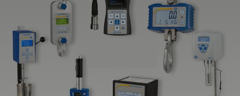 Manufacturing & Testing Equipment | Regulus Electronics Taiwan | 凱元電子股份有限公司