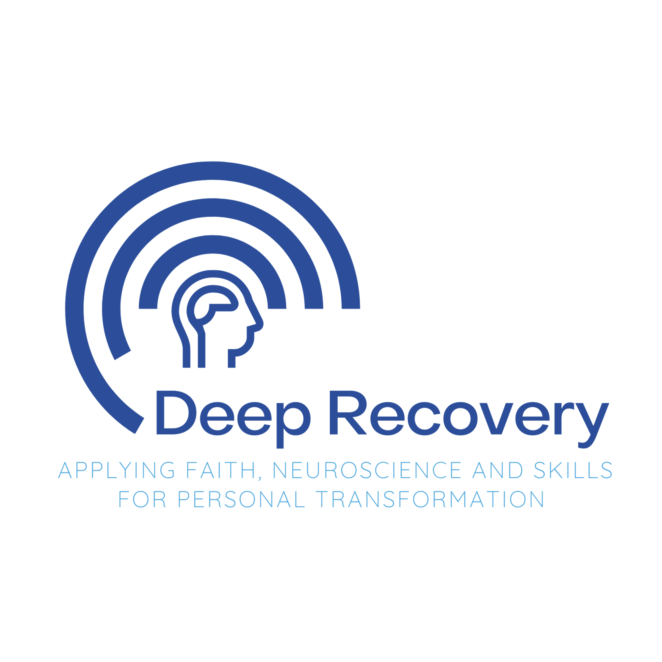 Home | Deep Recovery Course