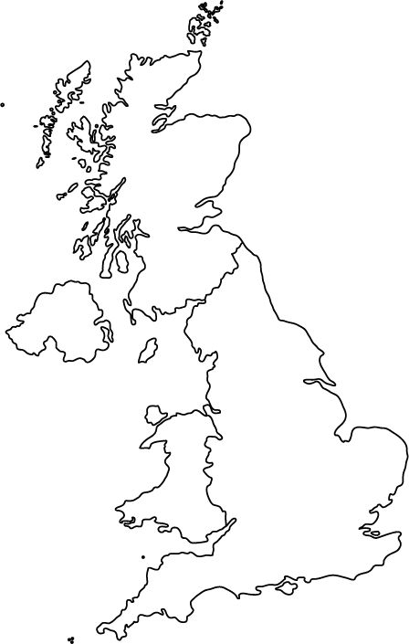 Careers | Idel Group