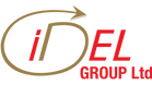 About iDel | Idel Group