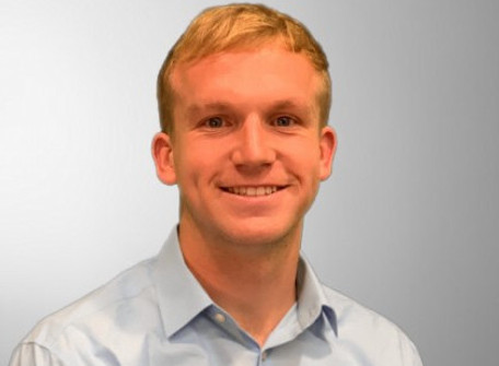 Our Story | Mint Hill FC