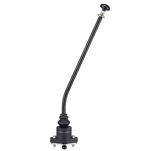 23" 60 TO 67 SPLIT BUS CLASSIC QUICK SHIFTER | Oldsoulmotorco