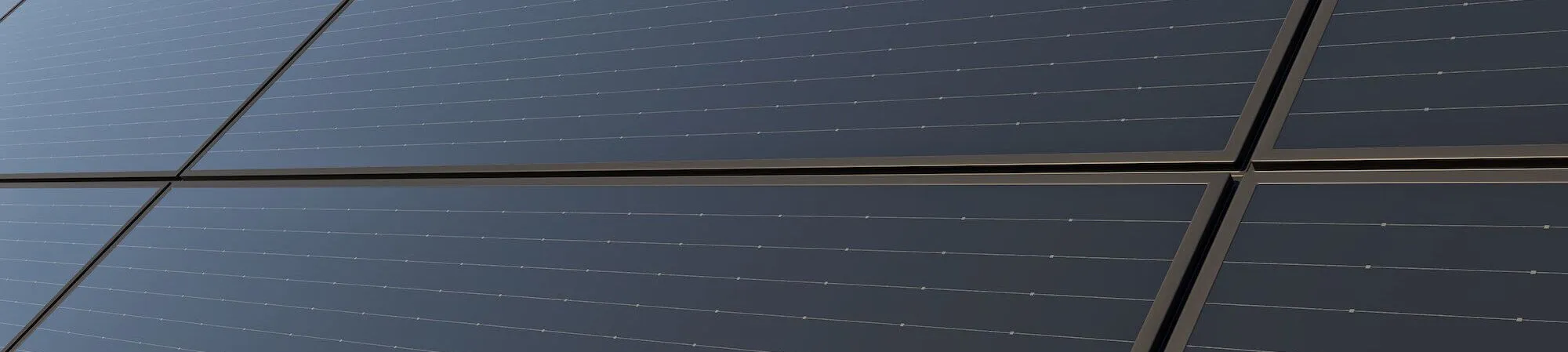 Useful Charts | Solarsmartmn