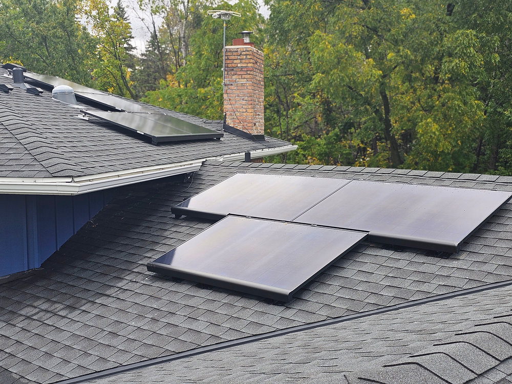Tips to Increase Solar Panel Efficiency Tips to Increase Solar Panel Efficiency
