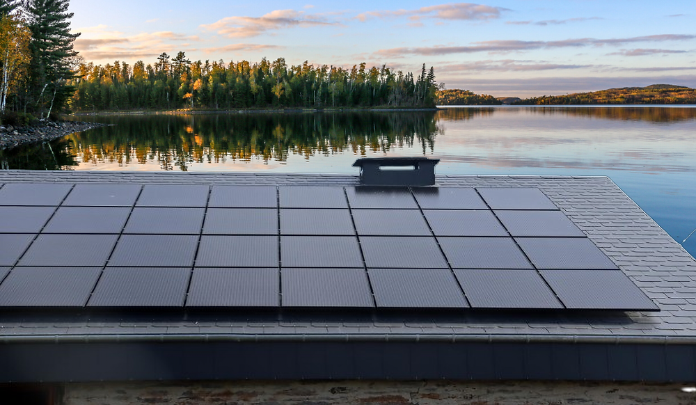 Solar Panels in Minnesota (2024)