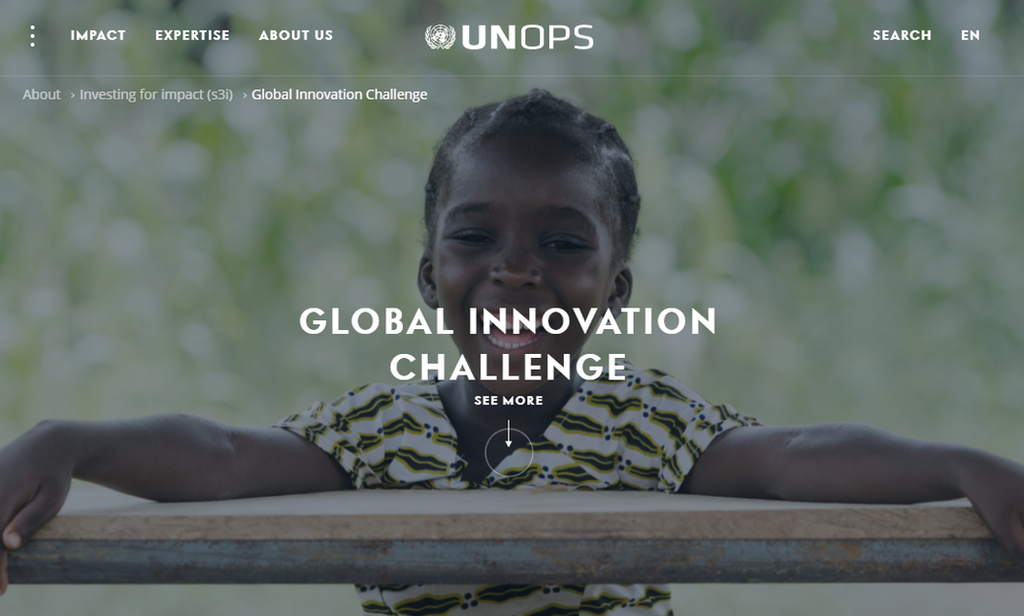 オシンテック | OSINTech Official