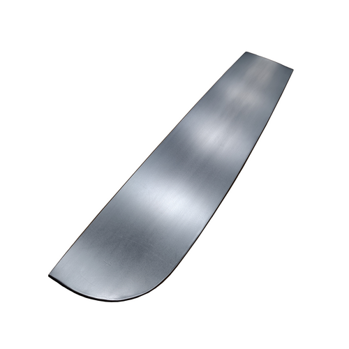 Door Outer Lower Patch Panel | Steve's Restorations