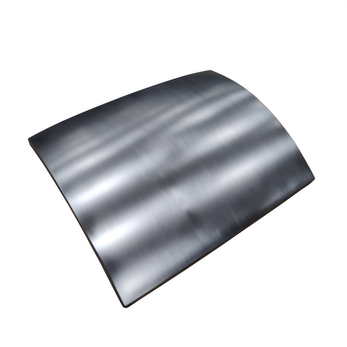 Deck Lid Outer Skin for Roadster, Coupe, and Cabriolet '33/'34 | Steve ...