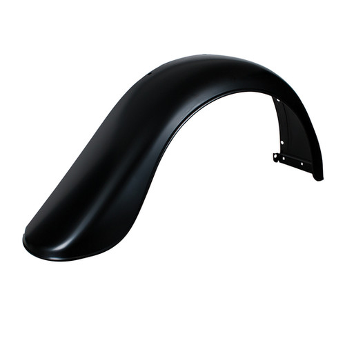 Rear Fender | Steve's Restorations