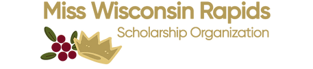 Miss Wisconsin Rapids Pageant | WI