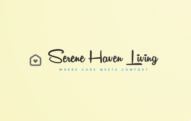 Assisted Living | Residential Care Home| 15835 North 6th Place, Phoenix, AZ, USA| Serene Haven ...