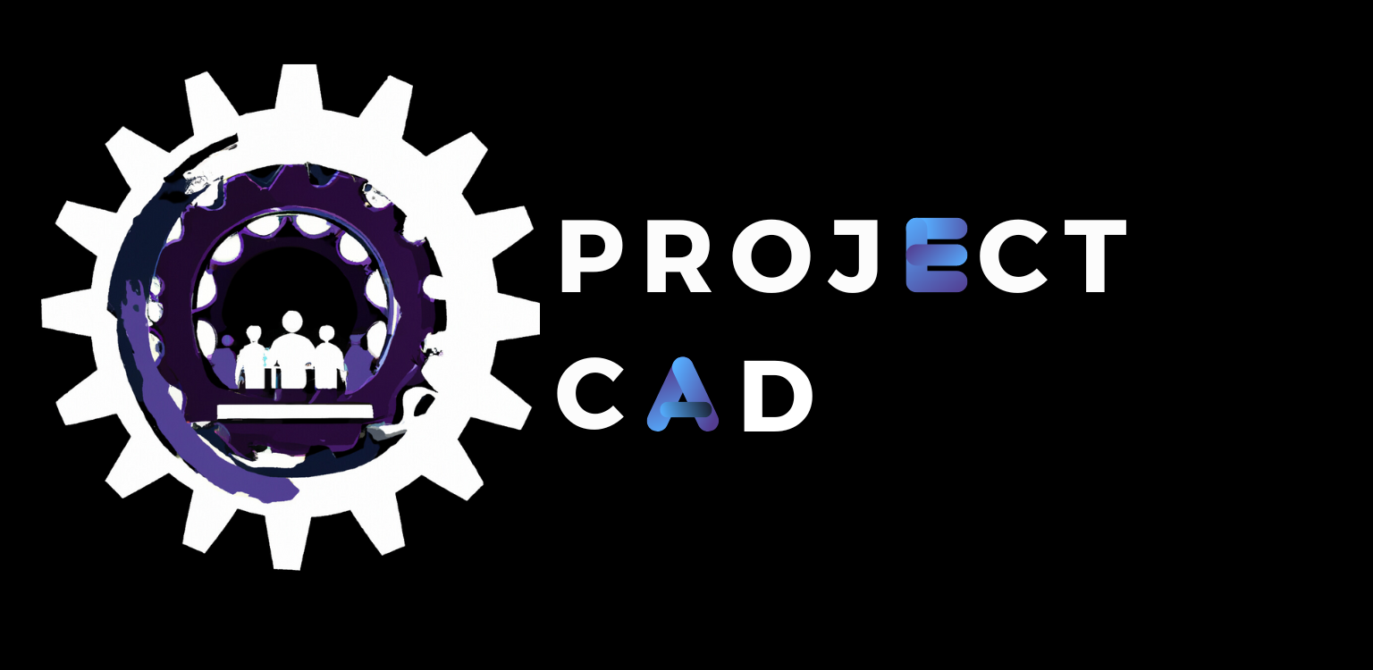Home | Project Cad