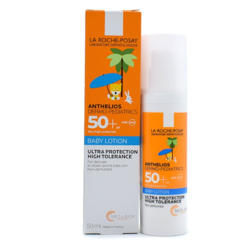 anthelios-dermopediatrico-bebe-leche-fps-50-50ml-farmacias-dermocut-nea
