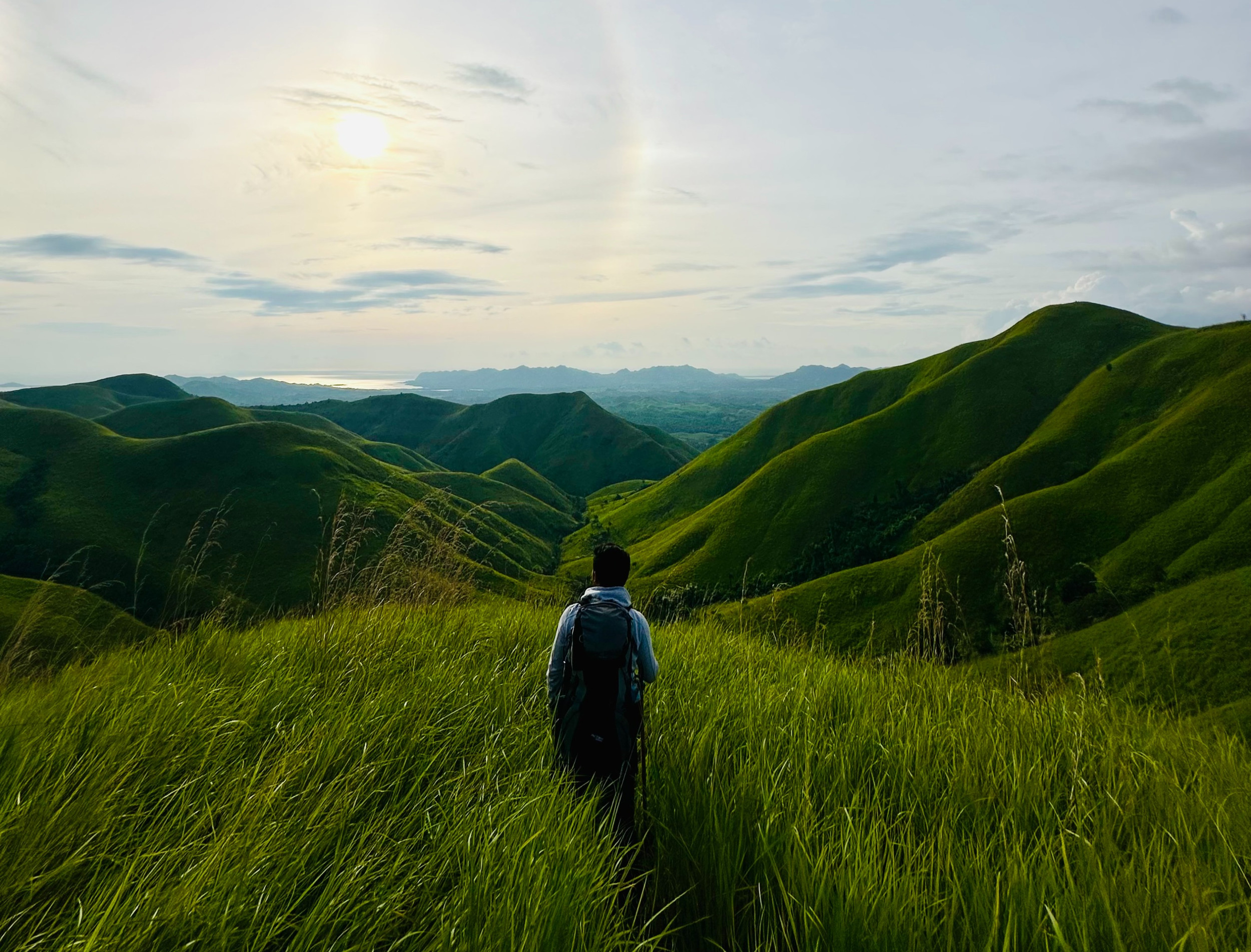 Nomad Engineer | Travel Guide for Digital Nomads