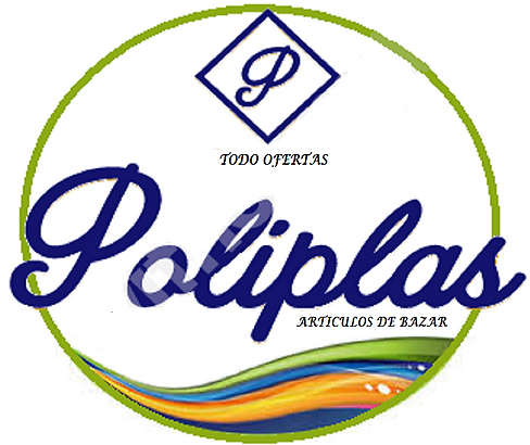 Inicio | poliplas